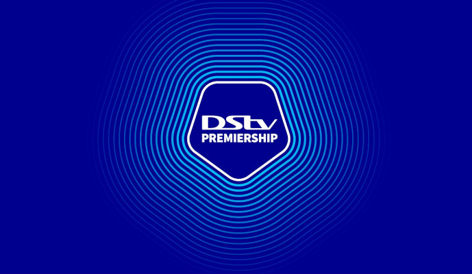 Premier Soccer League www.psl .za official website