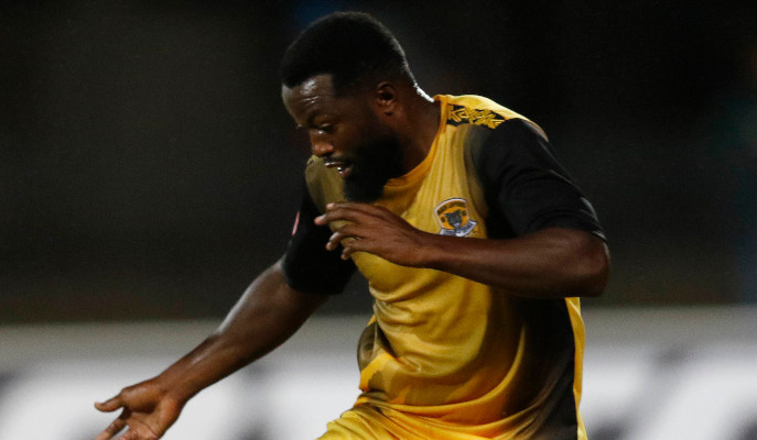 Premier Soccer League - www.psl.co.za - official website