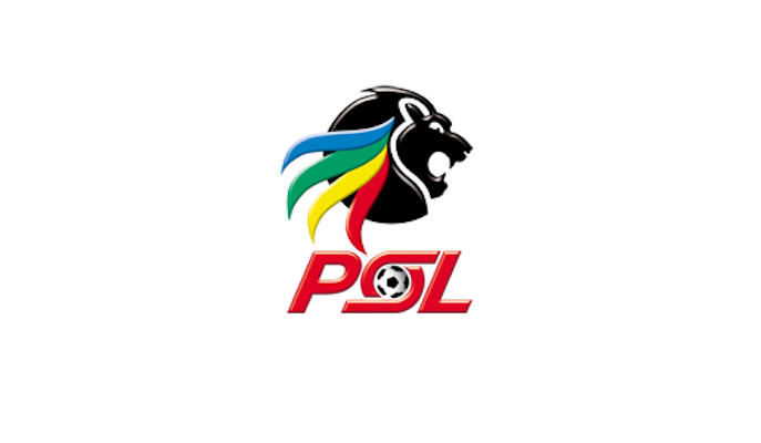 Absa premier soccer league store