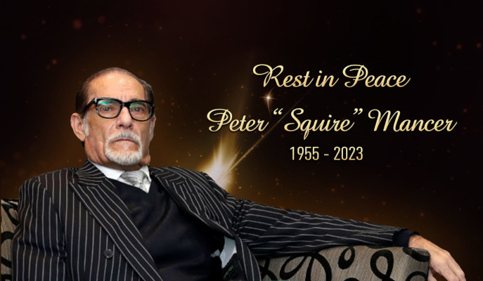 Premier Soccer League - www.psl.co.za - official website