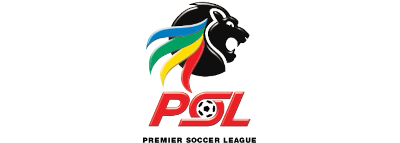 Premier Soccer League - www.psl.co.za - official website