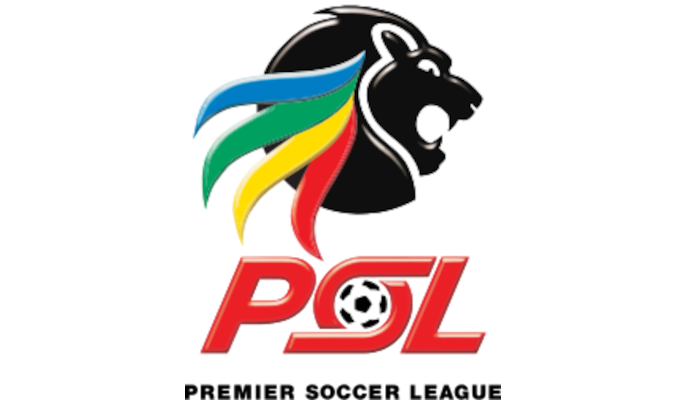 Premier Soccer League - www.psl.co.za - official website