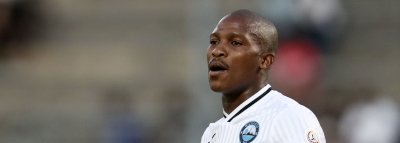 Premier Soccer League - www.psl.co.za - official website