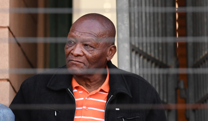 Premier Soccer League - www.psl.co.za - official website