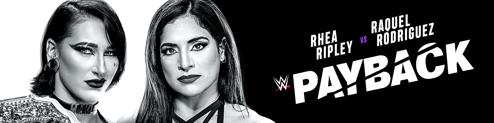 The Judgment Day looks to bring all the gold home at Payback | SuperSport