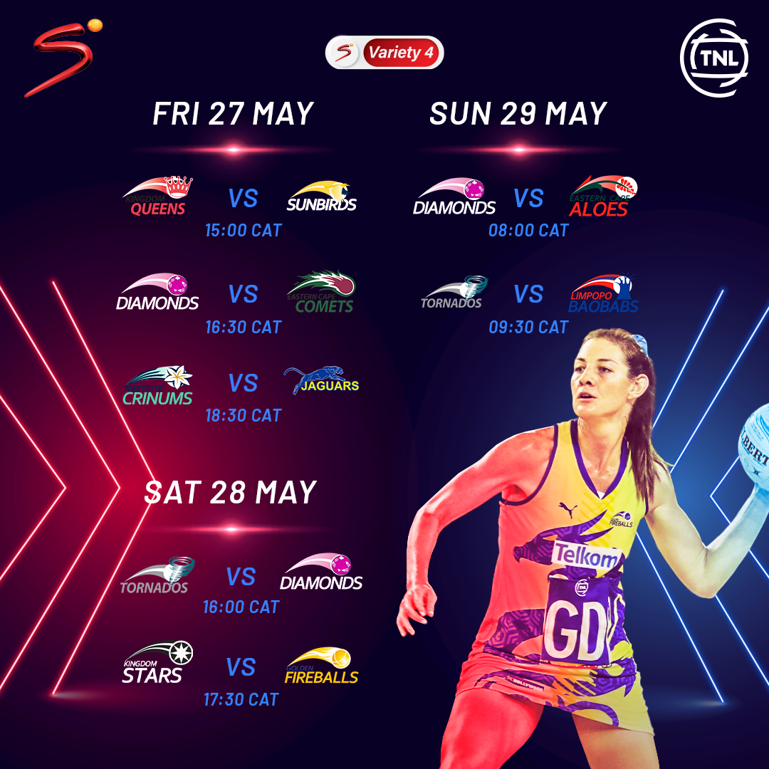 Unbeaten Aloes destined for glory | SuperSport