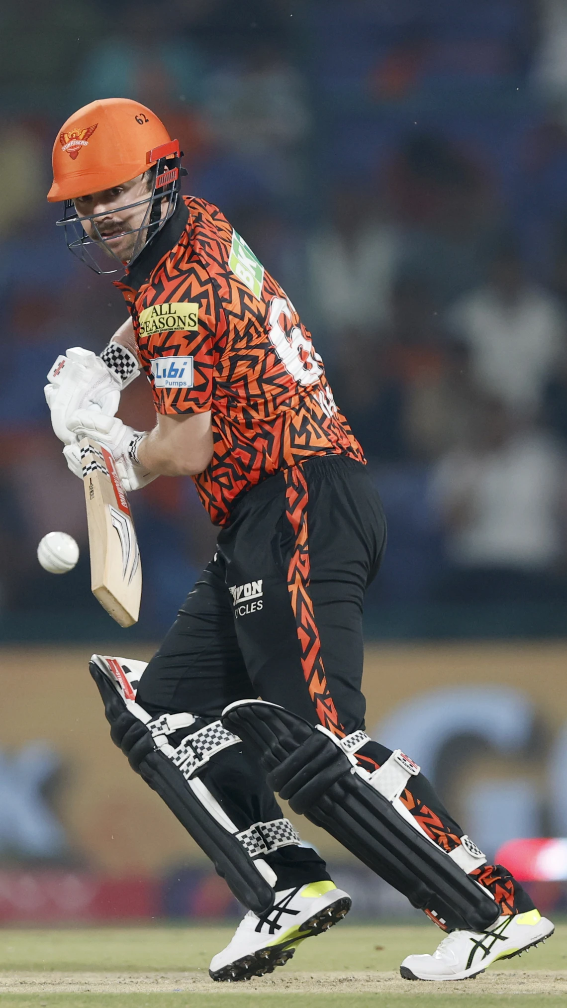 Cricket Video | SuperSport