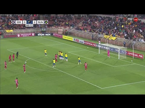 Football Upcoming | SuperSport