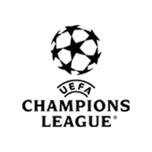 Slavia Prague vs Arsenal | UEFA Champions League | SuperSport