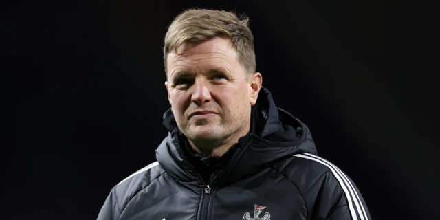 Fletcher says Man Utd coaching job was not in 'wildest dreams ...