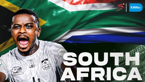 Afcon semifinal with Nigeria will be tough - South Africa legends ...