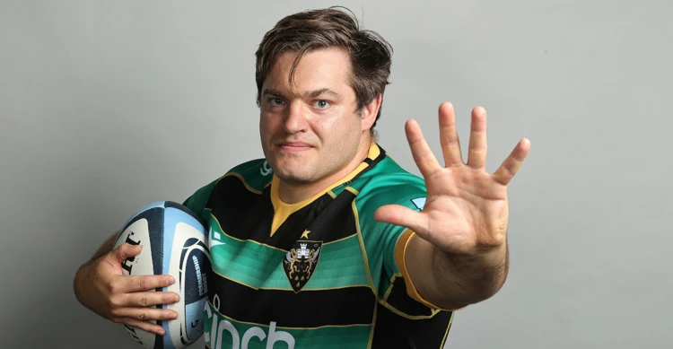 Injury-hit Scotland call up Millar-Mills to Six Nations squad | SuperSport