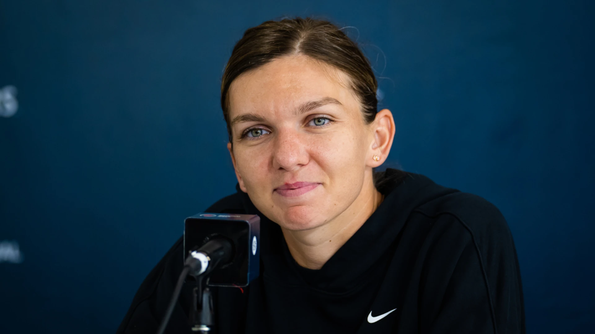 Halep says career could be over if appeal against four-year doping ban ...