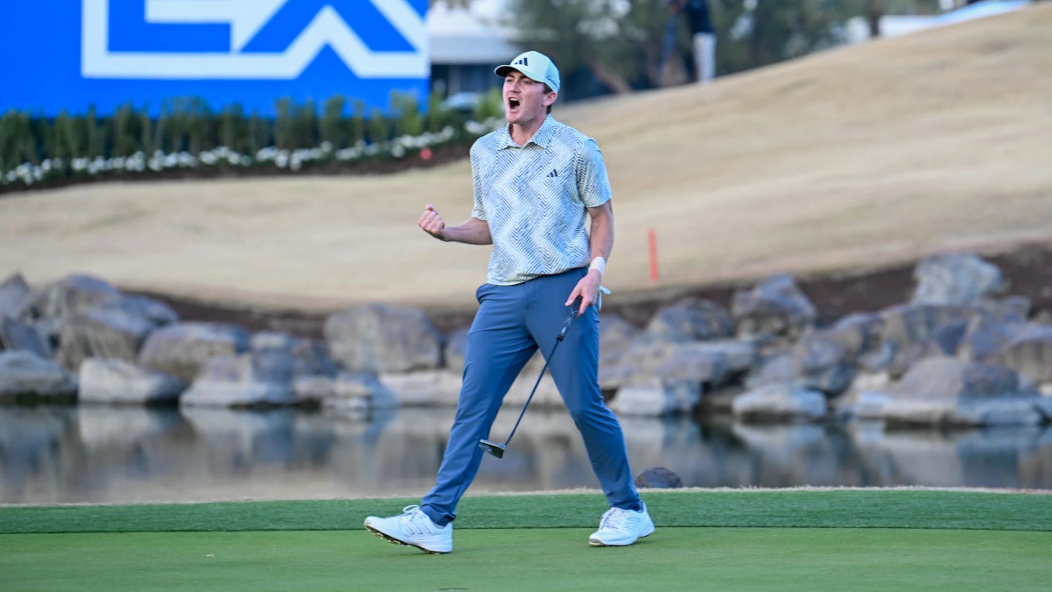 Dunlap withdraws from Farmers to ponder future | SuperSport