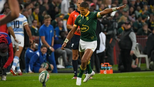 Libbok determined to prove a point in Irish World Cup blockbuster ...