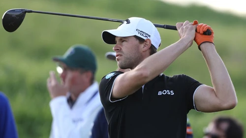 FedEx Open de France | Day 2 Highlights | DP World Tour | SuperSport