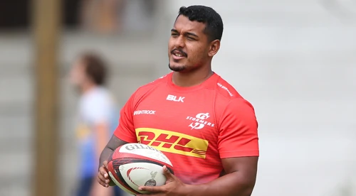 Danie Craven Stadium the stuff of boyhood dreams for Stormers stars ...