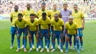 Sundowns look to bounce back in style against AmaZulu | SuperSport