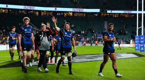 Riley's Japan need more tests to 'keep building' for Rugby World Cup ...