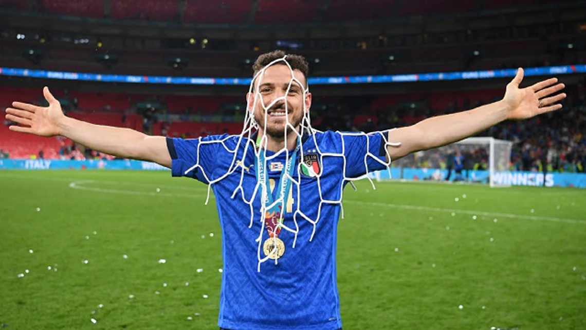 UEFA Euro 2020 | Recap | SuperSport