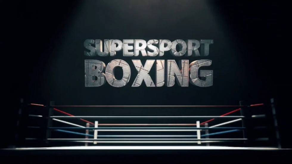 Boxing Video | SuperSport