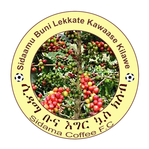 Sidama Coffee | SuperSport
