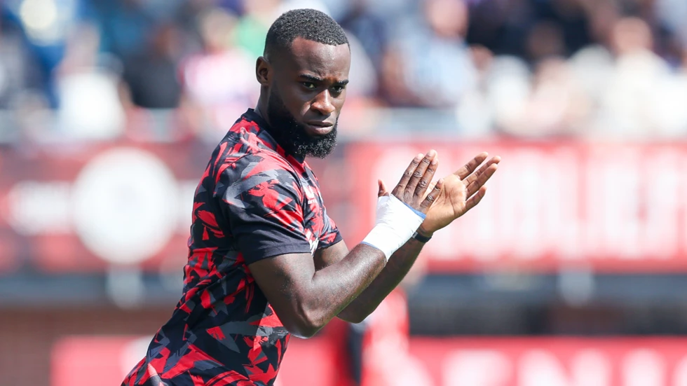 Leipzig sign defender Geertruida from Feyenoord until 2029 | SuperSport