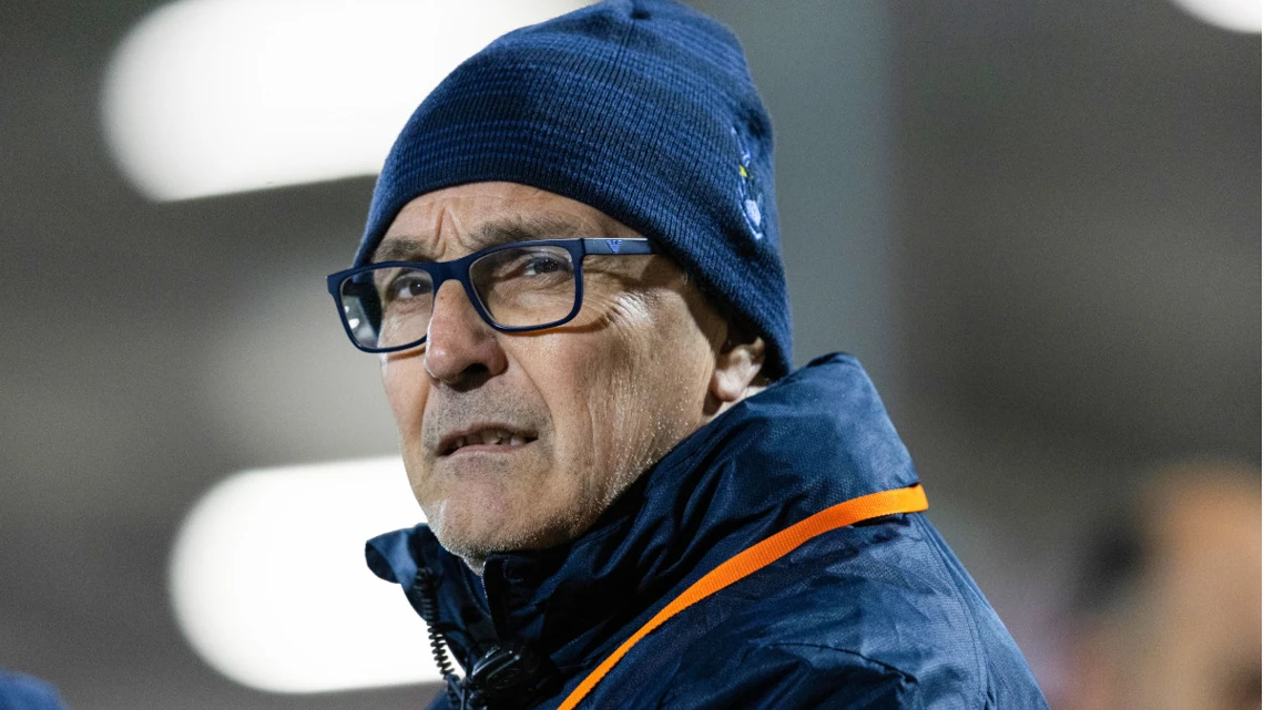 URC AWARDS: BKT Coach of the Season and Players’ Player of the Season ...