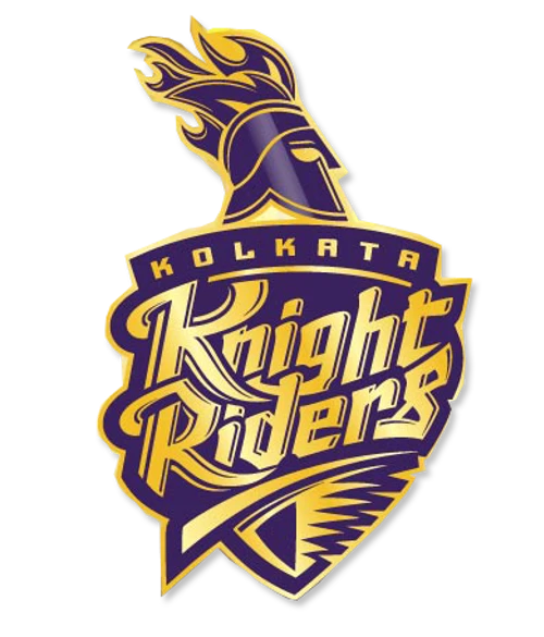 Kolkata Knight Riders | SuperSport