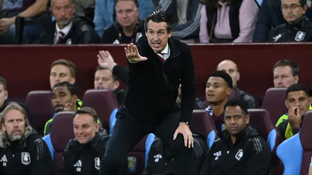 Premier League Matchweek 23: What the stats say | football | SuperSport ...