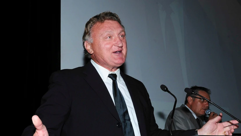 Former heavyweight Bugner, who fought Ali twice, dies at 75 | SuperSport