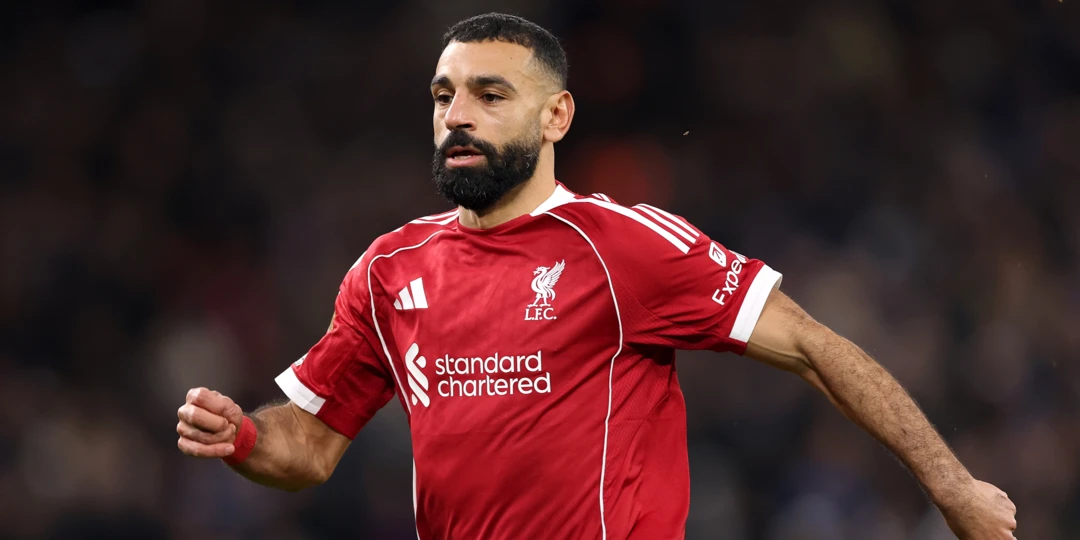 Salah back in Liverpool fold as Arsenal grab last-gasp win | football ...