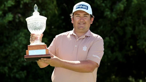 Rutherford breaks through with emotional win in Cell C Cape Town Open ...