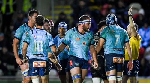 Will the real Bulls stand up? | SuperSport