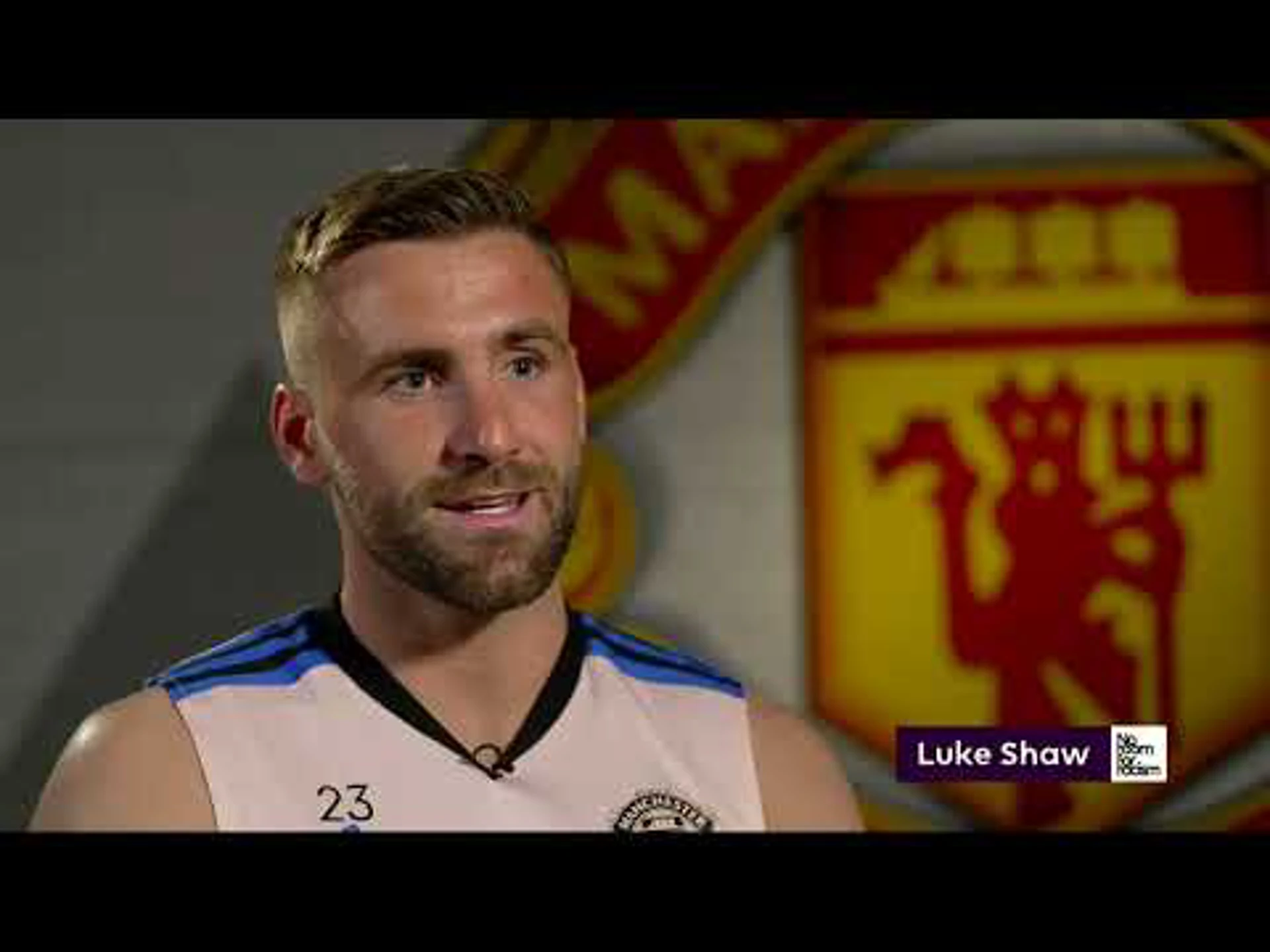 Bournemouth v Man United | Preview | Premier League | SuperSport