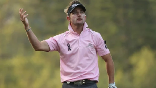 Sunshine Tour | Kit Kat Group Pro-Am | Preview | SuperSport