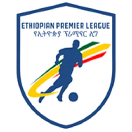 Hawassa City vs Fasil Kenema | Ethiopian Premier League | SuperSport