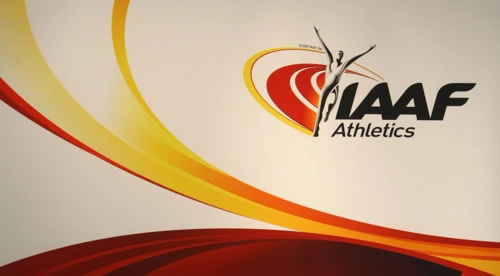 Athletics world body brings in new transgender rules | SuperSport