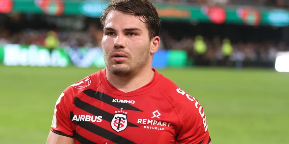 CHAMPIONS CUP: Jeopardy in final round as Toulouse join fight for ...