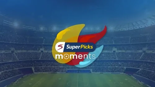 SuperPicks | Best of 6 | SuperSport