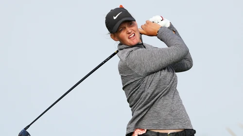 Four players card first-round 69s, sit atop leaderboard at ISPS Handa ...