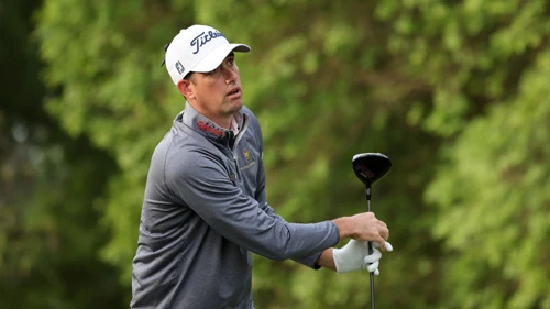 Chesson Hadley: ‘I would like to be rewarded for some loyalty’ | SuperSport