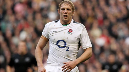 England rugby star Moody 'shocked' by motor neurone disease diagnosis ...