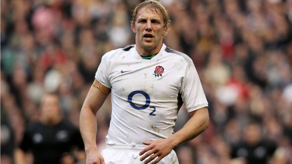 England rugby star Moody 'shocked' by motor neurone disease diagnosis ...