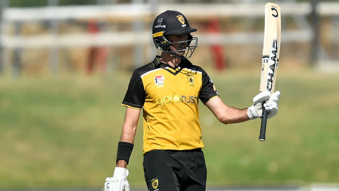 Boland brush WP aside, secure home final | SuperSport