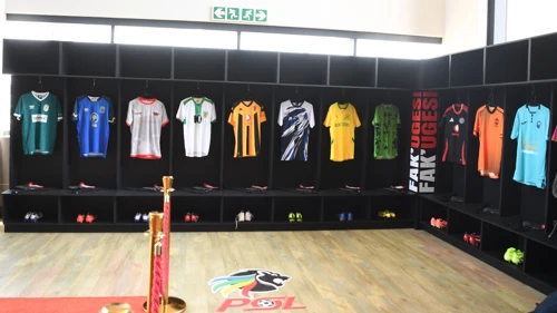 Past winners of the Carling Knockout | SuperSport