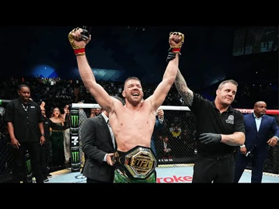 Mma Video | SuperSport