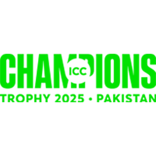 ICC Champions Trophy 2025 | SuperSport