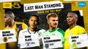 MTN8 Last Man Standing – where are they now? | SuperSport