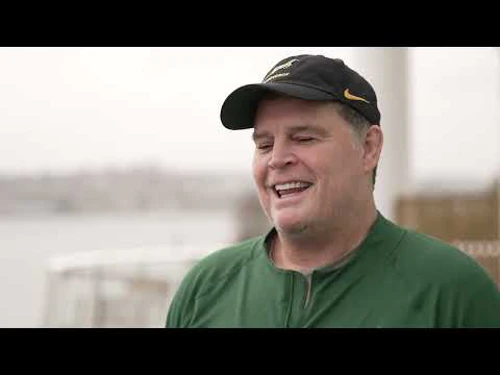 Rugby Completed | SuperSport